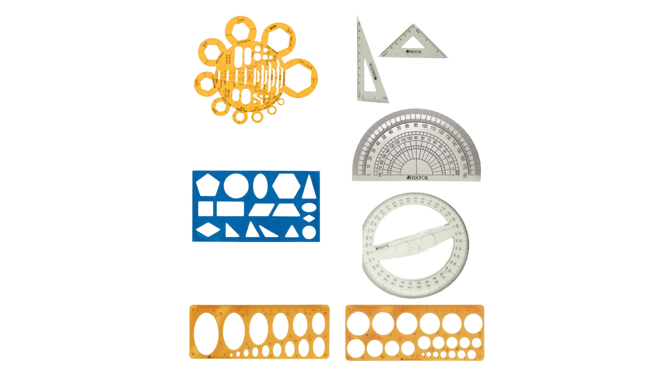 Shop – Strive Stationers